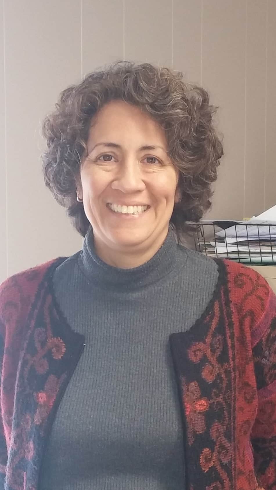 gabby | Sunrise County Economic Council