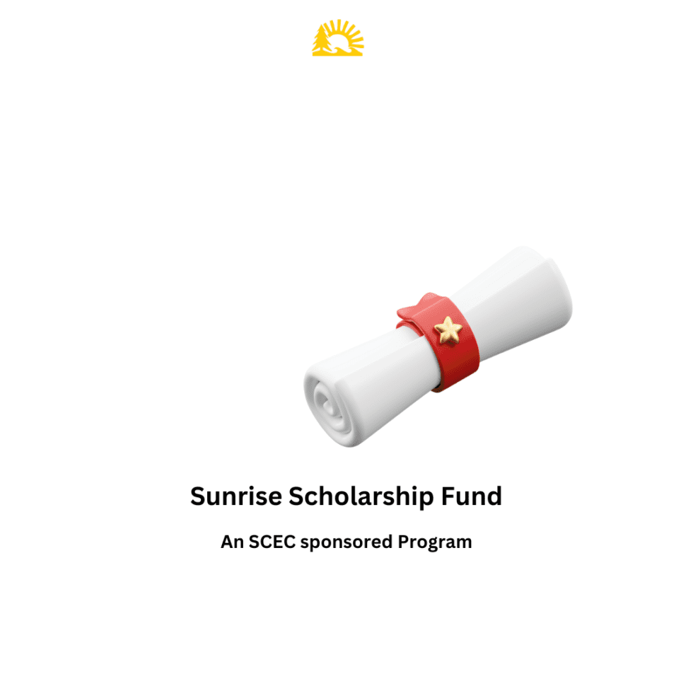 Sunrise County Economic Council | Washington County, Maine