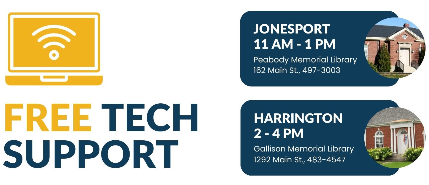 Events from July 30 – August 22 – Sunrise County Economic Council